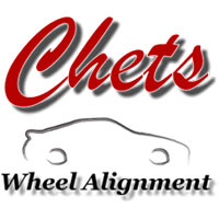 alignment shops in albuquerque